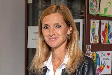 The City as an Employer