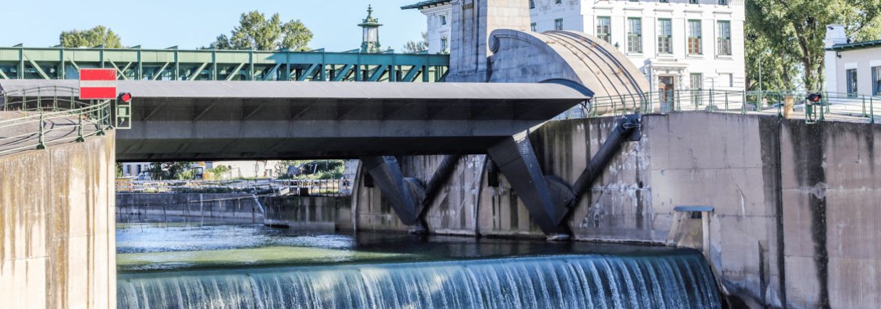 Grad Beč predstavio plan uštede energije